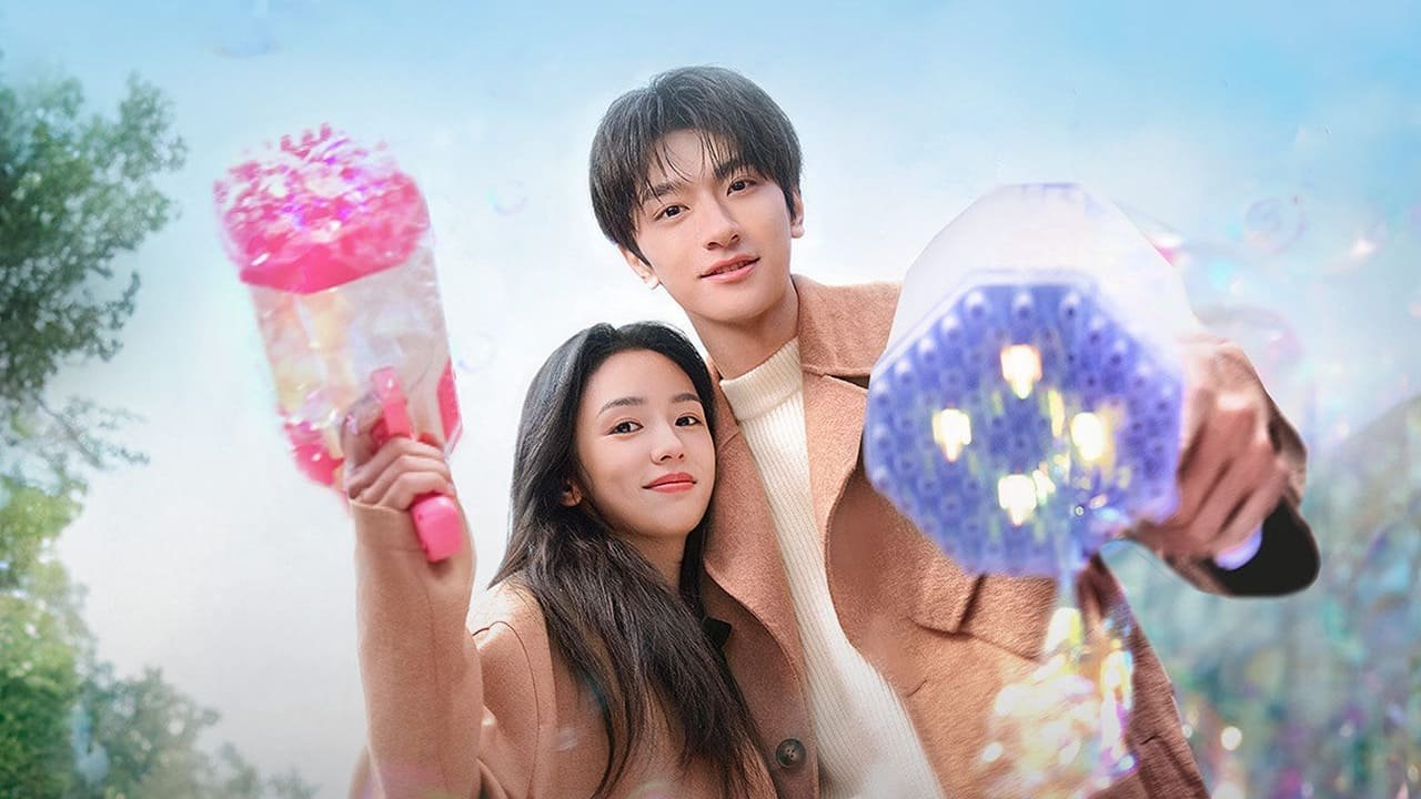 CDRAMA | Everyone Loves Me (Todo Mundo me Ama) » EU AMO DORAMAS